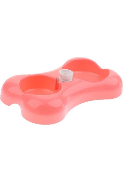 HG Bro Siyah Köpek Yavrusu Besleme (Yurt Dışından)