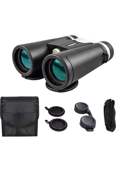 Top Sport 12 × 42 Dürbün Yürüyüş Gezisi Konser Seyahat Için Kompakt (Yurt Dışından) Top Sport 12 × 42 Dürbün Yürüyüş Gezisi Konser Seyahat Için Kompakt (Yurt Dışından)