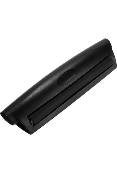 Sunlink 110MM Sigara Haddeleme Kağıtları Sigara Makinesi Yapma Araçları Için Mini Manuel Tütün Eklem Silindir Koni Sigara Haddeleme Makinesi (Yurt Dışından) Sunlink 110MM Sigara Haddeleme Kağıtları Sigara Makinesi Yapma Araçları Için Mini Manuel Tütün Eklem Silindir Koni Sigara Haddeleme Makinesi (Yurt Dışından)