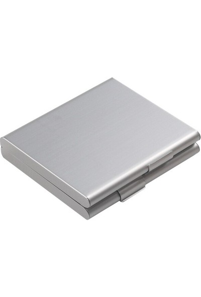 Hold 20 Sigara Kılıfları Kapak Yaratıcı Folio Sigara Kılıfı Sigara Kutusu Sleeve Pocket Tobacco Pack Kapağı Hold 20 Sigara Kılıfları Kapak Yaratıcı Folio Sigara Kılıfı Sigara Kutusu Sleeve Pocket Tobacco Pack Kapağı