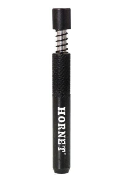 Sunlink Sigara Metal Boru Bir Vurucu 78MM Alüminyum Sigara Boru Sigara Dugout Borular Tütün Bitki Boru Aksesuarları (Yurt Dışından) Sunlink Sigara Metal Boru Bir Vurucu 78MM Alüminyum Sigara Boru Sigara Dugout Borular Tütün Bitki Boru Aksesuarları (Yurt Dışından)