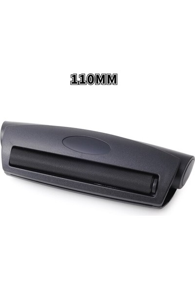Sunlink 110MM 78MM Manuel Ot Silindir Koni Sigara Tütün Makineleri Eklem Ot Haddeleme Kağıt Makinesi Makine Sigara Aksesuarları Için Ortak (Yurt Dışından) Sunlink 110MM 78MM Manuel Ot Silindir Koni Sigara Tütün Makineleri Eklem Ot Haddeleme Kağıt Makinesi Makine Sigara Aksesuarları Için Ortak (Yurt Dışından)