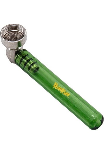 Metal Kase Metal Tütün El Kaşık Bitki Boruları Aksesuarları ile Şeffaf Saplı 93MM ile Premium Cam Duman Borusu Metal Kase Metal Tütün El Kaşık Bitki Boruları Aksesuarları ile Şeffaf Saplı 93MM ile Premium Cam Duman Borusu