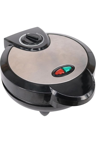 Generic 1200 W Elektrikli Yumurta Rulo Makinesi Çıtır Omlet Kalıp Sandviç Demir Krep Pişirme Tava Dıy Mutfak Aracı Dondurma Koni Makinesi Ab Tak | Waffle Makineleri (Yurt Dışından) Generic 1200 W Elektrikli Yumurta Rulo Makinesi Çıtır Omlet Kalıp Sandviç Demir Krep Pişirme Tava Dıy Mutfak Aracı Dondurma Koni Makinesi Ab Tak | Waffle Makineleri (Yurt Dışından)