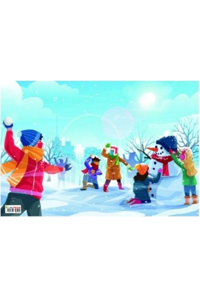 Özgü Reklam Karne Kabı