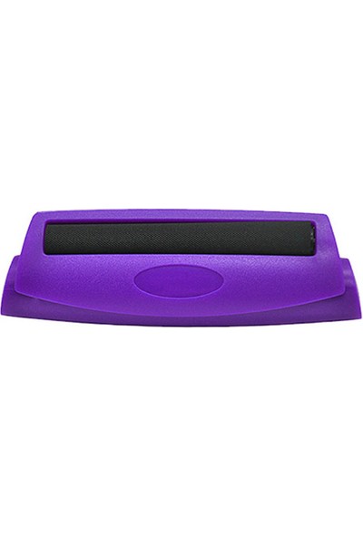 Sunlink Sigara Aracı Için Doob Tüp Sigara Haddeleme Makinesi ile 110MM Ot Ot Haddeleme Kağıt Makinesi Manuel Tütün Rulo Koni Eklem (Yurt Dışından) Sunlink Sigara Aracı Için Doob Tüp Sigara Haddeleme Makinesi ile 110MM Ot Ot Haddeleme Kağıt Makinesi Manuel Tütün Rulo Koni Eklem (Yurt Dışından)