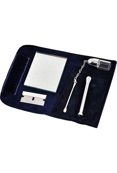 Hakiki Deri Tütün Kese Torbası + Snuff Snorter Aracı Koklayıcı Straw Hooter Hoover Kese Torbası Kapak Kılıfı Cep Hakiki Deri Tütün Kese Torbası + Snuff Snorter Aracı Koklayıcı Straw Hooter Hoover Kese Torbası Kapak Kılıfı Cep
