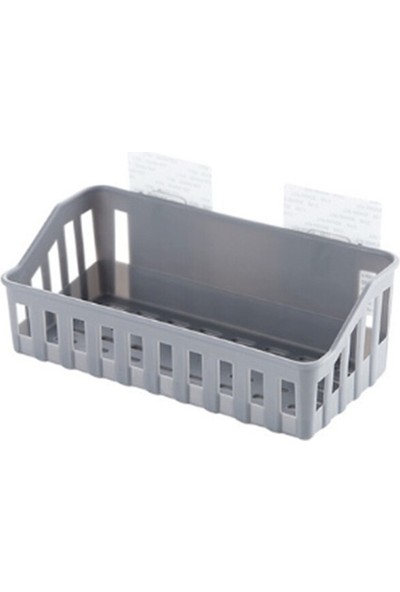 Generic Banyo Raf Banyo Yapıştırıcı Depolama Raf Mutfak Ev Dekorasyon Köşe Duş Raf Raf Depolama Raf Aksesuarları | Banyo Rafları (Yurt Dışından) Generic Banyo Raf Banyo Yapıştırıcı Depolama Raf Mutfak Ev Dekorasyon Köşe Duş Raf Raf Depolama Raf Aksesuarları | Banyo Rafları (Yurt Dışından)