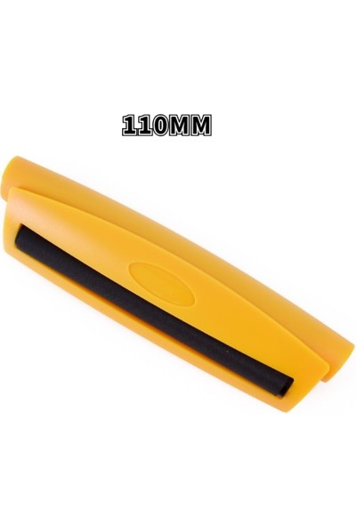 Sunlink 110MM 78MM Manuel Ot Silindir Koni Sigara Tütün Makineleri Eklem Ot Haddeleme Kağıt Makinesi Makine Sigara Aksesuarları Için Ortak (Yurt Dışından) Sunlink 110MM 78MM Manuel Ot Silindir Koni Sigara Tütün Makineleri Eklem Ot Haddeleme Kağıt Makinesi Makine Sigara Aksesuarları Için Ortak (Yurt Dışından)
