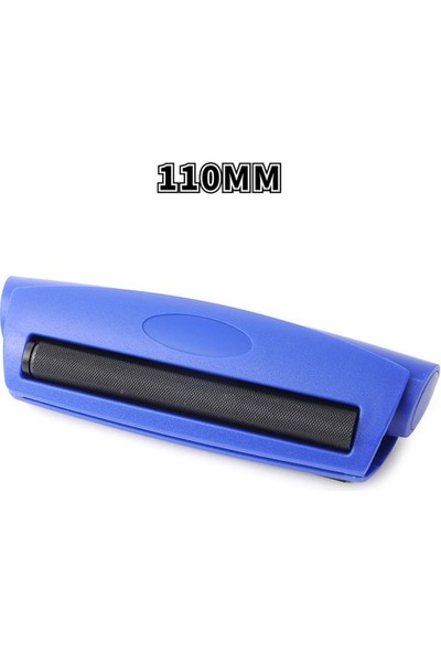 Sunlink 110MM 78MM Manuel Ot Silindir Koni Sigara Tütün Makineleri Eklem Ot Haddeleme Kağıt Makinesi Makine Sigara Aksesuarları Için Ortak (Yurt Dışından) Sunlink 110MM 78MM Manuel Ot Silindir Koni Sigara Tütün Makineleri Eklem Ot Haddeleme Kağıt Makinesi Makine Sigara Aksesuarları Için Ortak (Yurt Dışından)