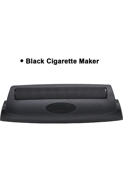 Sunlink Sigara Aracı Için Doob Tüp Sigara Haddeleme Makinesi ile 110MM Ot Ot Haddeleme Kağıt Makinesi Manuel Tütün Rulo Koni Eklem (Yurt Dışından) Sunlink Sigara Aracı Için Doob Tüp Sigara Haddeleme Makinesi ile 110MM Ot Ot Haddeleme Kağıt Makinesi Manuel Tütün Rulo Koni Eklem (Yurt Dışından)