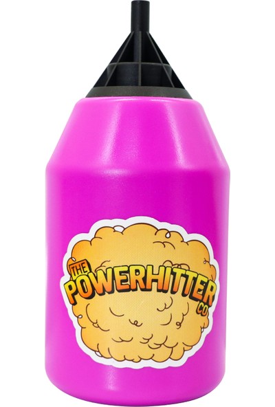 Sigara Itme Tipi Şişe Sıkma Borusu Ot Aksesuarları Için Klasik Güç Vurucu Partisi Çok Kişili Yapıt Sigara Itme Tipi Şişe Sıkma Borusu Ot Aksesuarları Için Klasik Güç Vurucu Partisi Çok Kişili Yapıt