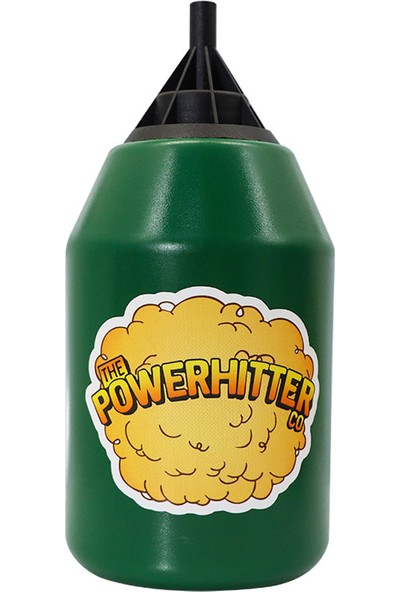 Sunlink Sigara Itme Tipi Şişe Sıkma Borusu Ot Aksesuarları Için Klasik Güç Vurucu Partisi Çok Kişili Yapıt (Yurt Dışından) Sunlink Sigara Itme Tipi Şişe Sıkma Borusu Ot Aksesuarları Için Klasik Güç Vurucu Partisi Çok Kişili Yapıt (Yurt Dışından)