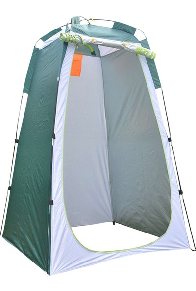 Sunlink Açık Taşınabilir Gizlilik Duş Tuvalet Çadırı Katlanabilir Kamp Çadırı Anti Uv Açık Pansuman Çadırı Plaj Kamp Ekipmanları (Yurt Dışından) Sunlink Açık Taşınabilir Gizlilik Duş Tuvalet Çadırı Katlanabilir Kamp Çadırı Anti Uv Açık Pansuman Çadırı Plaj Kamp Ekipmanları (Yurt Dışından)