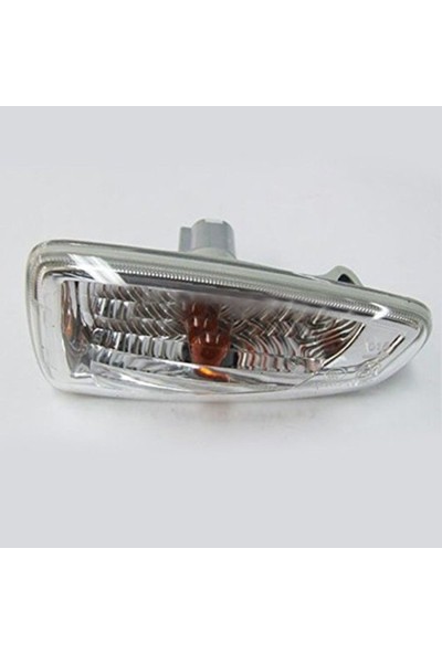 Hyundai H1 Çamurluk Sinyali Sol [2008 - 2011] (923034H000)