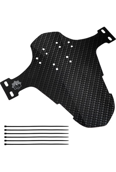 Bisiklet Çamur Koruma Bisiklet Çamurluk Mtb Dağ Bisikleti