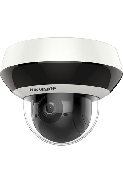 Hikvision DS-2DE2A204IW-DE3 2mp Network Iç Ortam Ir Ptz Kamera