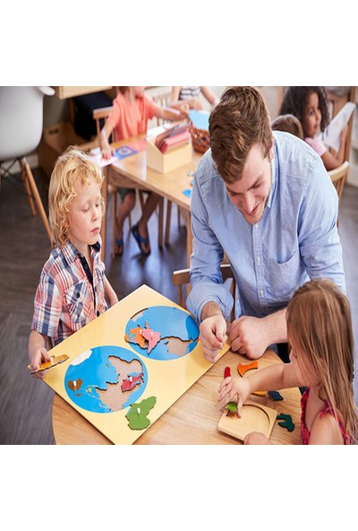 V Eğitim Montessori Eğitimi Sertifika Programı(E Devlette Işli, Ü.onaylı, Uluslararası Geçerli) V Eğitim Montessori Eğitimi Sertifika Programı(E Devlette Işli, Ü.onaylı, Uluslararası Geçerli)