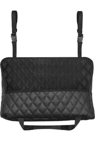 Pu Deri Araba Çanta Tutucu Iç Oto Koltuk Orta Kutu Koltuk Askısı Saklama Çantası Asılı Cep Çanta Erkekler Kadın Kızlar Için Pu Deri Araba Çanta Tutucu Iç Oto Koltuk Orta Kutu Koltuk Askısı Saklama Çantası Asılı Cep Çanta Erkekler Kadın Kızlar Için