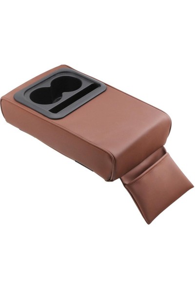 Sunlink 1pcs Araba Kol Dayama Minder Kutusu Cup Holder Arka Koltuk Artırılmış Dirsek Desteği Araba Kol Dayama Tutucu Araç Kol Minderi Depolayıcı (Yurt Dışından) Sunlink 1pcs Araba Kol Dayama Minder Kutusu Cup Holder Arka Koltuk Artırılmış Dirsek Desteği Araba Kol Dayama Tutucu Araç Kol Minderi Depolayıcı (Yurt Dışından)