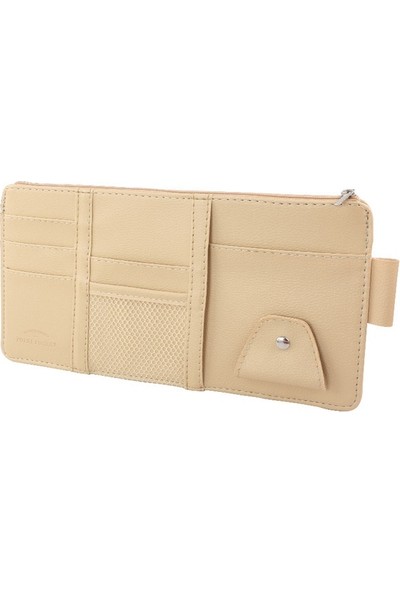 Sunlink Araba Şekillendirme Vizör Organizatörü Otomatik Güneşlik Depolama Kese Araba Organizatörü Güneş Gözlüğü Tutucu Kart Organizatörü Bilet Cep Kalemi Tutucu (Yurt Dışından) Sunlink Araba Şekillendirme Vizör Organizatörü Otomatik Güneşlik Depolama Kese Araba Organizatörü Güneş Gözlüğü Tutucu Kart Organizatörü Bilet Cep Kalemi Tutucu (Yurt Dışından)