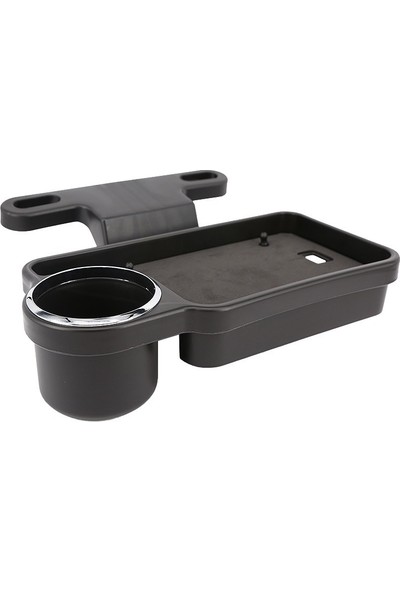 Sunlink Araba Katlanır Masa Içecek Gıda Şişesi Bardak Tutucu Headrest Organizer Depolama Arka Koltuk Tepsi Masası Tablet Telefon Montaj Standı Seyahat (Yurt Dışından) Sunlink Araba Katlanır Masa Içecek Gıda Şişesi Bardak Tutucu Headrest Organizer Depolama Arka Koltuk Tepsi Masası Tablet Telefon Montaj Standı Seyahat (Yurt Dışından)