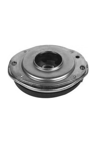 Teklas R9 R11 Amortisör Takozu 7702260571