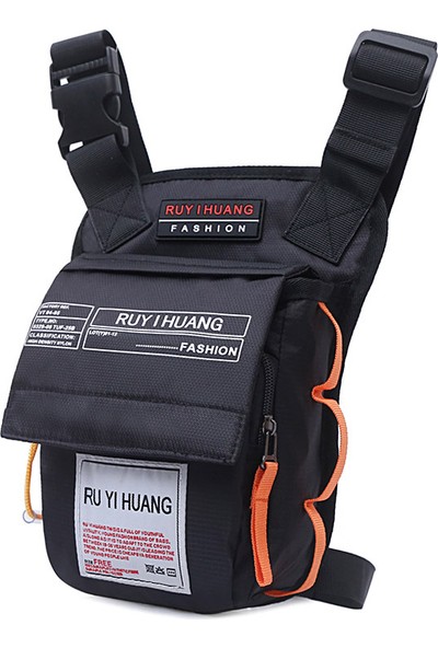 Wealthy Motosiklet Bacak & Bel Çantaları (Yurt Dışından) Wealthy Motosiklet Bacak & Bel Çantaları (Yurt Dışından)