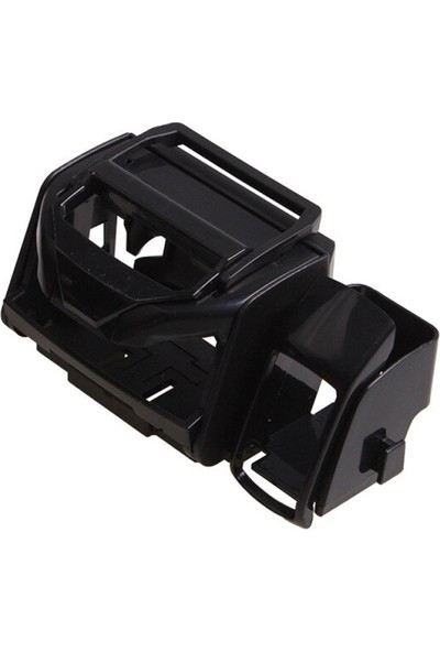 Sigara Oto Içecek Tutucu Oututlet Su Bardağı Standı Çok Func Oto Aksesuarları Araba Şekillendirme Için Araba Hava Havalandırma Kupası Tutucu Sigara Oto Içecek Tutucu Oututlet Su Bardağı Standı Çok Func Oto Aksesuarları Araba Şekillendirme Için Araba Hava Havalandırma Kupası Tutucu