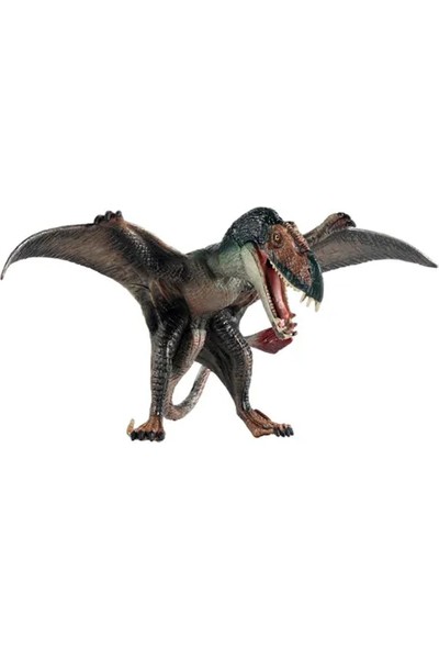 HG Bro Hayvan Süsleme Oyuncakları Hediyelik 16X10X7,5CM (Yurt Dışından)