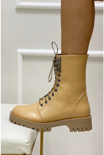 Nil Shoes Furry Nude Cilt Bot