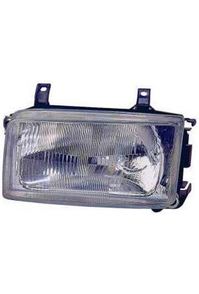 Hella Vw T4 Komple Far Sağ 1AJ006051-221