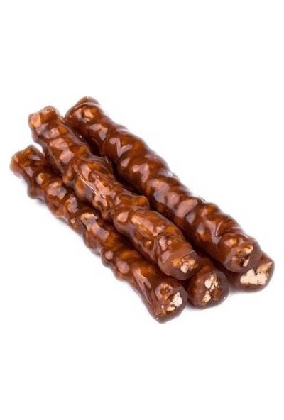 Hitit Köy Ürünleri Köme (Cevizli Sucuk) 1kg Hitit Köy Ürünleri Köme (Cevizli Sucuk) 1kg