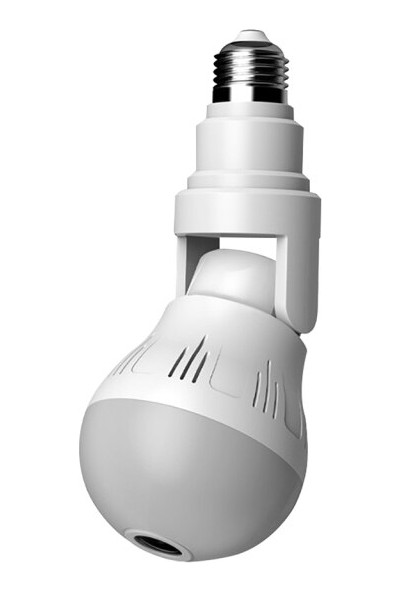 Sunlink 360 Wifi Panorama Kamera Ampul 2mp Panoramik Gece Görüş Iki Yönlü Ses Ev Güvenlik Video Gözetim Fisheye Lamba Wifi Kamera (Yurt Dışından) Sunlink 360 Wifi Panorama Kamera Ampul 2mp Panoramik Gece Görüş Iki Yönlü Ses Ev Güvenlik Video Gözetim Fisheye Lamba Wifi Kamera (Yurt Dışından)