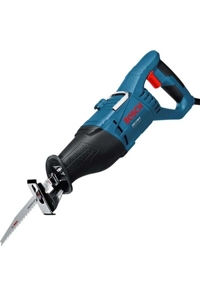 Bosch Gsa 1100 E Panter Testere 1100 W