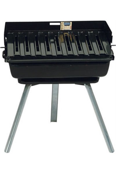 Sempati Mangal 02001