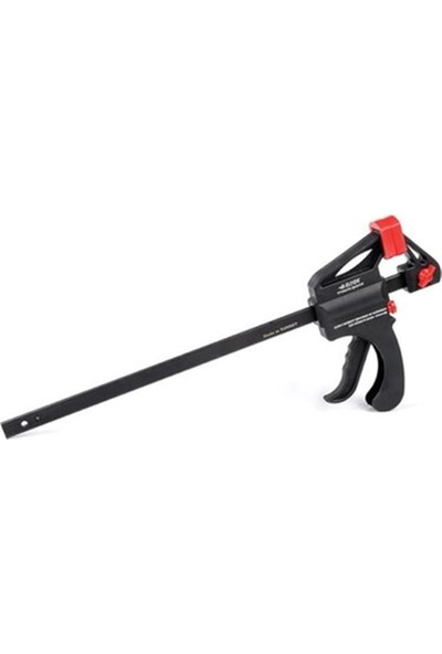 Eltos Otomatik Işkence 450 mm