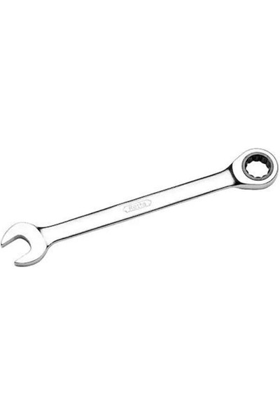 Retta Cırcır Kombine Anahtar 22 mm RCA0222