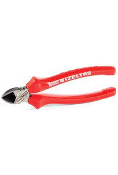 Izeltaş Yan Keski Opak 180 mm Izeltaş Yan Keski Opak 180 mm