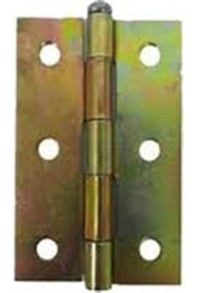 M-Er Koral Yaprak Menteşe 1840/2 Sarı M-Er Koral Yaprak Menteşe 1840/2 Sarı