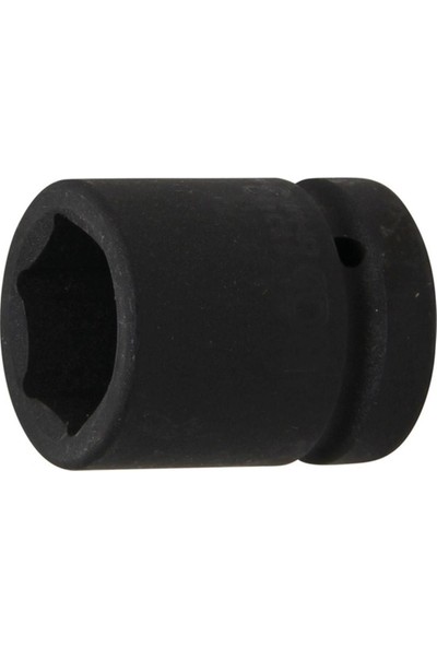 Emax Nt Havalı Lokma Kısa 3/4 28MM Emax Nt Havalı Lokma Kısa 3/4 28MM