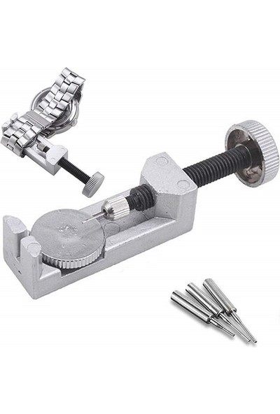 Skyzeda Izle Bağlantı Pimi Sökücü Metal Ayarlanabilir Yükseklik Sökücü Bağlantı Pimi Sökücü Onarım Aracı Kaldırma Kiti Seti (Yurt Dışından) Skyzeda Izle Bağlantı Pimi Sökücü Metal Ayarlanabilir Yükseklik Sökücü Bağlantı Pimi Sökücü Onarım Aracı Kaldırma Kiti Seti (Yurt Dışından)