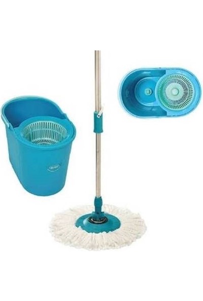 Motek Trend Mop Set Mt-24