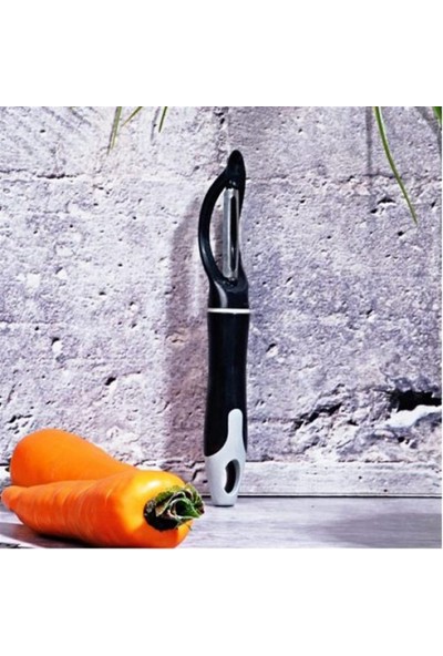 Parry-02 Yan Soyacak SNP-0002 Parry-02 Yan Soyacak SNP-0002