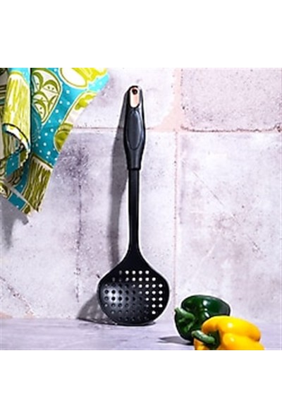 Parry-10 Kevgir SNP-0010 Parry-10 Kevgir SNP-0010