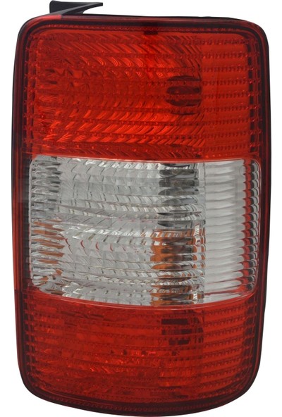 Tyc Stop Lambası Vw Caddy Sol 03-12 Tyc 11-0454-01-2 2K0945095B Tyc Stop Lambası Vw Caddy Sol 03-12 Tyc 11-0454-01-2 2K0945095B