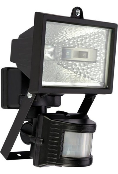 Jüpiter JP461 Sensörlü Projektör