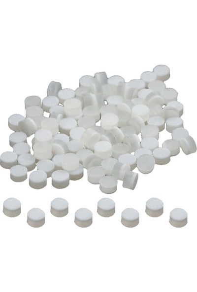 Perfk 100 Akrilik Paketi 6mm Gitar Klavye Nokta Pozisyon Işaretleri Gitar Parçaları Beyaz (Yurt Dışından)( Yurt Dışından) Perfk 100 Akrilik Paketi 6mm Gitar Klavye Nokta Pozisyon Işaretleri Gitar Parçaları Beyaz (Yurt Dışından)( Yurt Dışından)