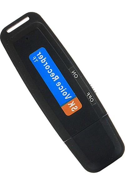 Lovıver Şarj Edilebilir Mini Dictaphone USB Ses Ses Kaydedici Kalem Siyah (Yurt Dışından) Lovıver Şarj Edilebilir Mini Dictaphone USB Ses Ses Kaydedici Kalem Siyah (Yurt Dışından)