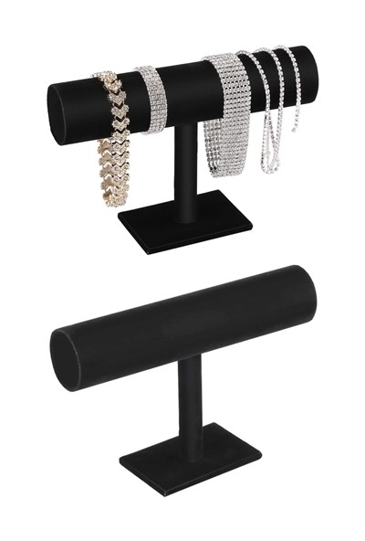 Giftmatik Center Kaktüskedi Bileklik Bilezik Takı Standı 711195